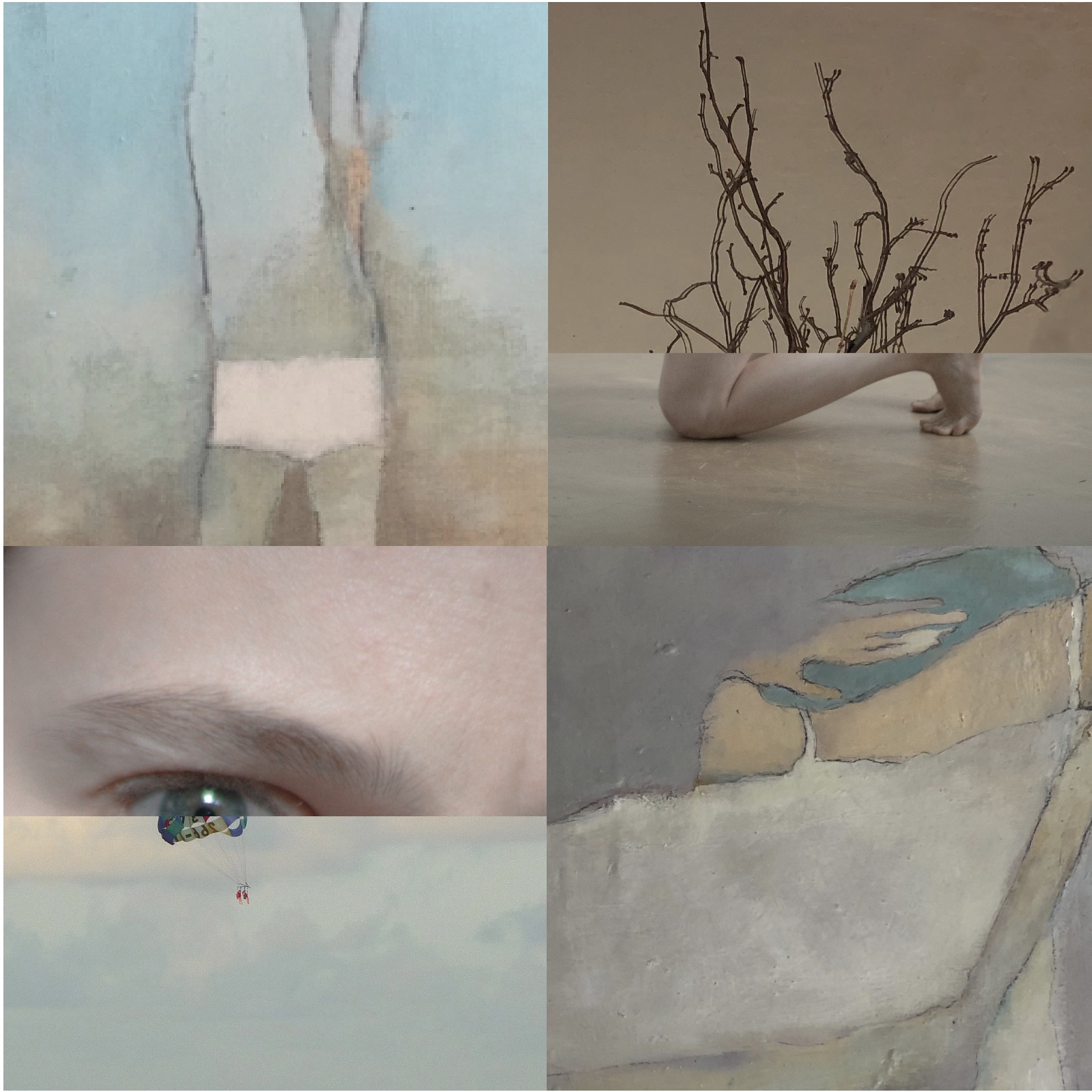 Florence Pierre | Peinture, Dessin, Photographie, Autre discipline ...